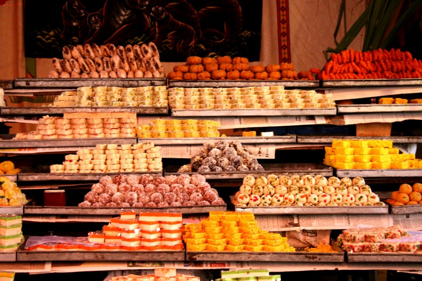 Chandni Chowk Market In Delhi Know More About Old Delhi Charm chandni-chowk-market-in-delhi-know-more-about-old-delhi-charm