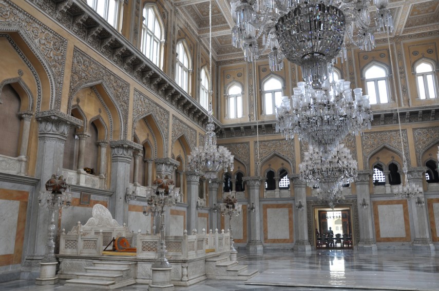 Palaces In India Find 5 Famous Royal Palaces In India At Makaaniq Palaces In India Find 5 Famous Royal Palaces In India At Makaaniq