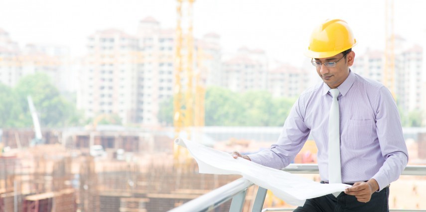 Seven Questions You Must Ask Before Hiring A Contractor 