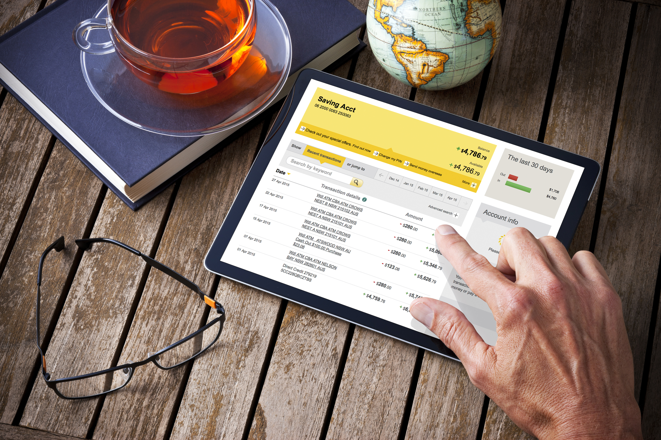 Understanding Moratorium Period In Home Loan Repayment