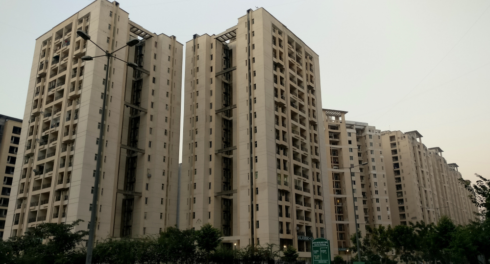 KMDA Housing Scheme: Completed Projects, Important Contact Numbers